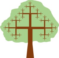 When Cooperation becomes Dangerous – Rational-Understanding.com