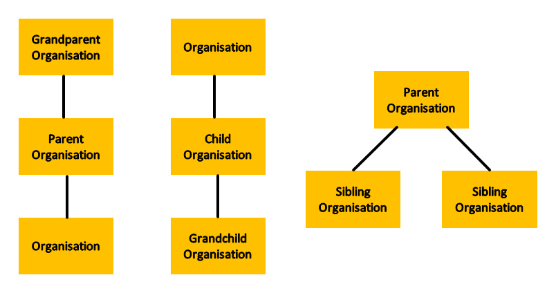 Understanding Social Complexity – Rational-Understanding.com